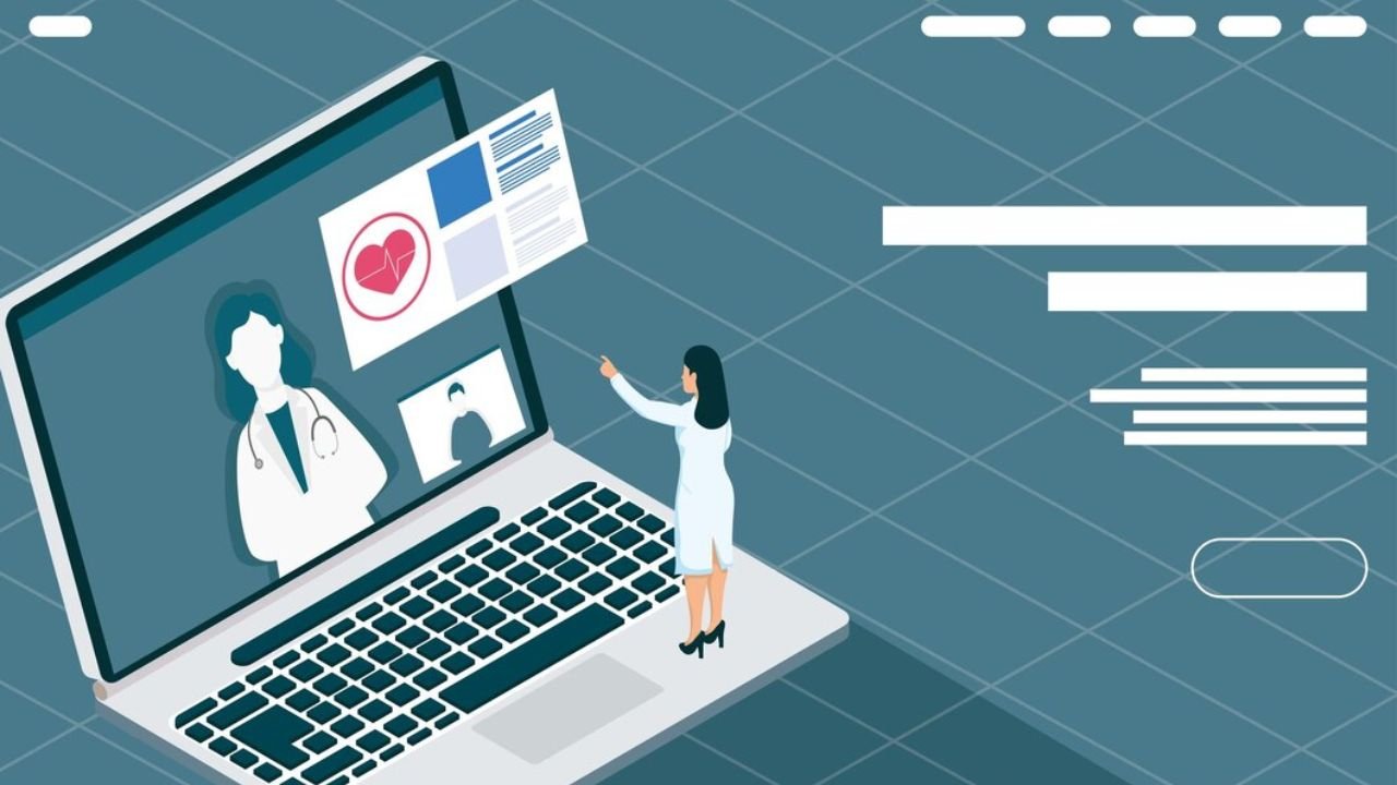 Unlocking Growth: Effective Strategies Of How To Attract New Patients