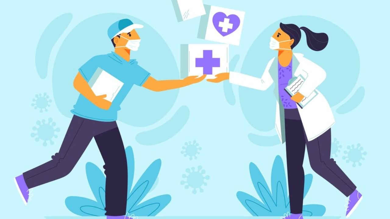 Innovative Hospital Promotion Ideas to Attract and Engage Patients