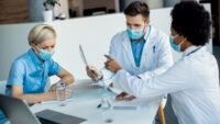 Comprehensive Guide to Hospital Planning and Designing: Building ...