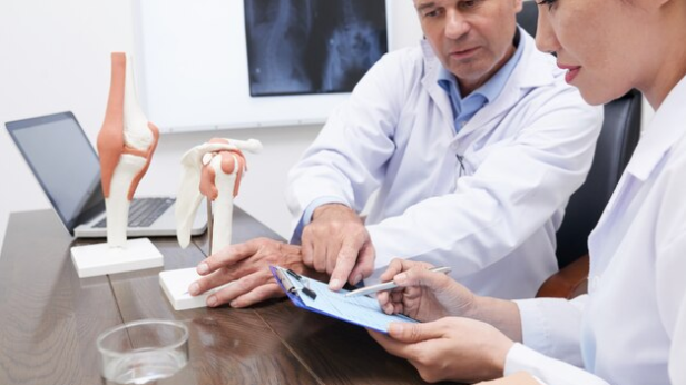 NABH Restraint Policy: A Comprehensive Guide to Safe Patient Care