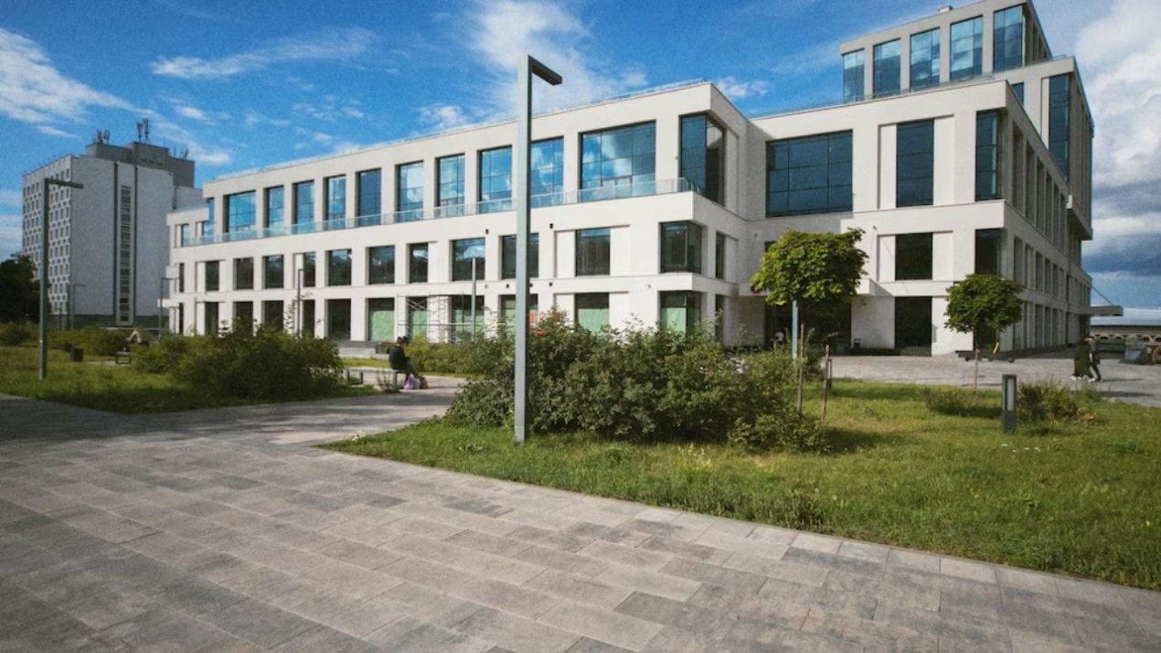 Streamlining Hospital Design to Meet NABH Standards: Best Practices and ...