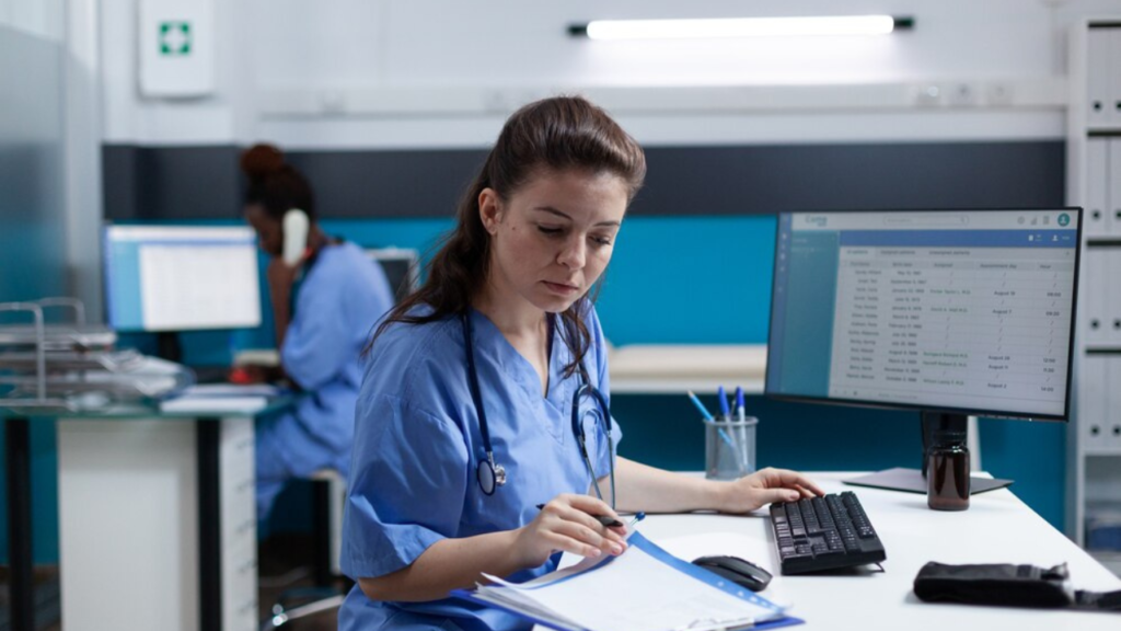 Why Hospital Design Matters: Key Elements of Effective Hospital Planning