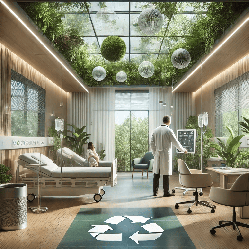 About | Hospital Traders